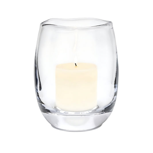 Candles & Candle Sticks – Page 2 – DSF Home