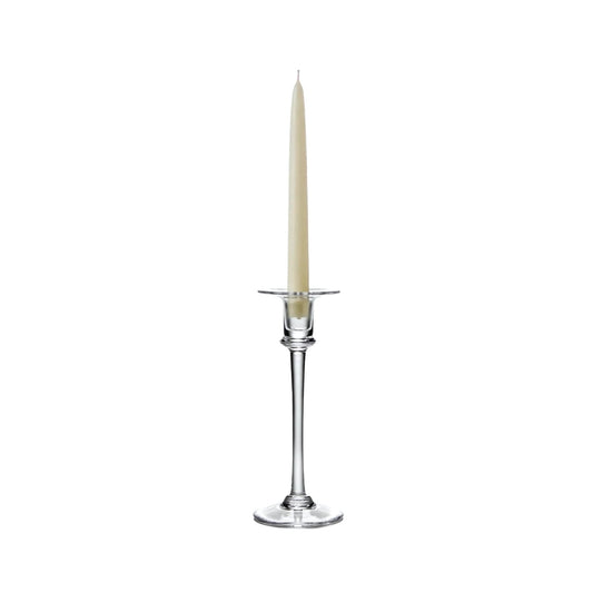 Candles & Candle Sticks – Page 2 – DSF Home